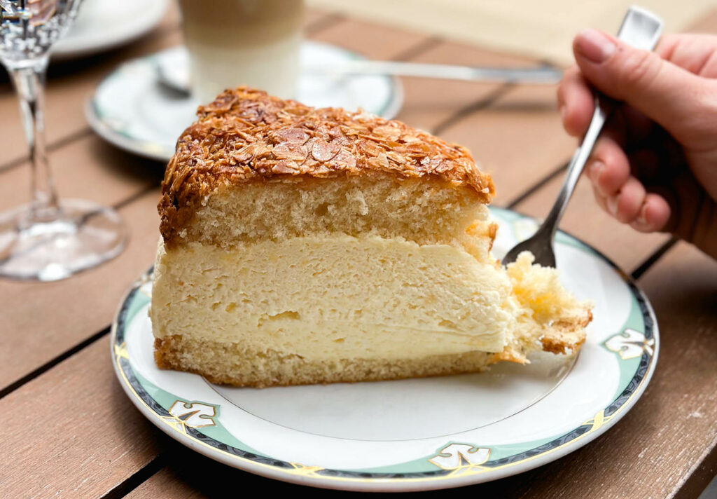 Restaurant - Wald Hotel Heppe